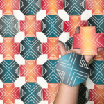 Lamurdi's Official Blog: SRM Prints