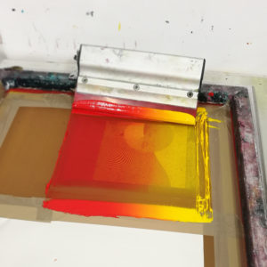 Max Lilley | People of Print