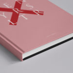 Jean de Wet | People of Print