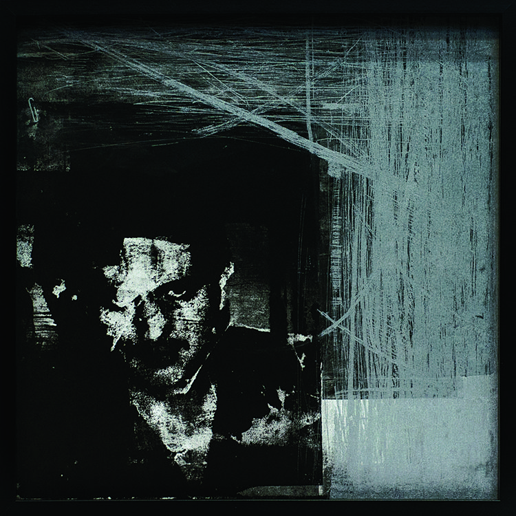 Lamurdi's Official Blog: Damian Idzik Idzikowski