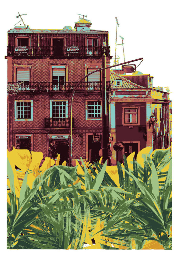 55 Screen Printers You Should All Know About | People of Print