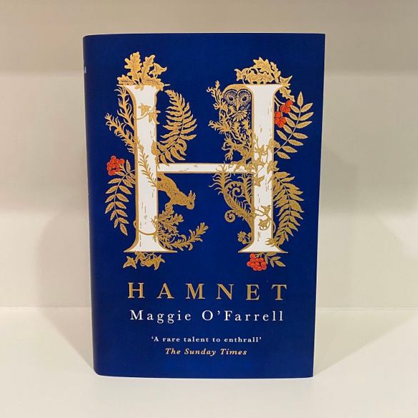 POP Member Showcase: 13 Linocut Artists | People of Print