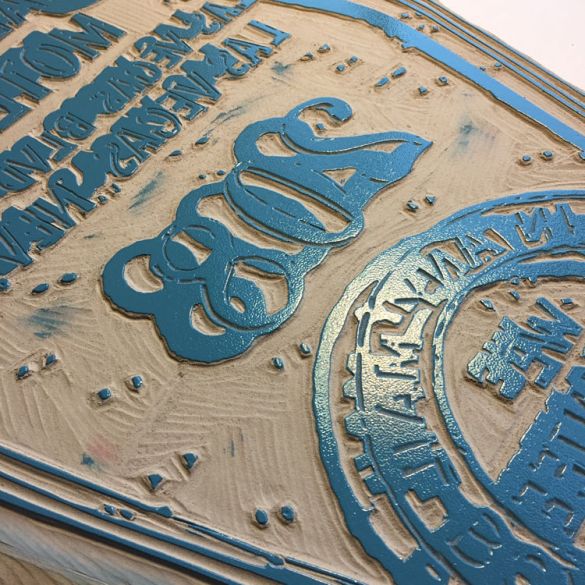 POP Member Showcase: 13 Linocut Artists | People of Print