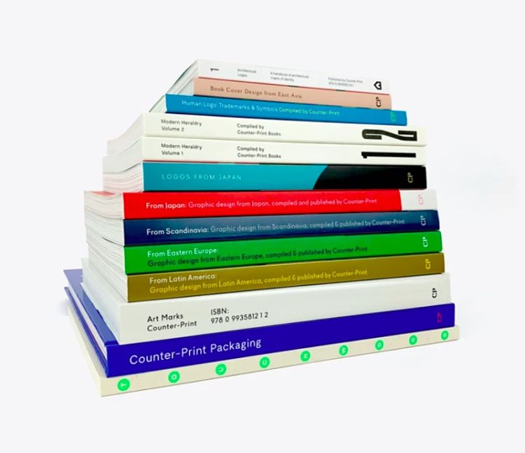 6 Indie Publishers for Ultimate Design Inspo | People of Print