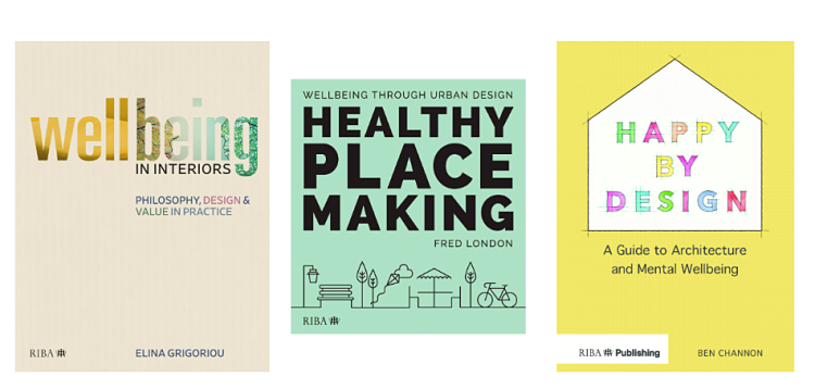 7 Indie Publishers for People Who Miss The Joy of Cities | People of Print