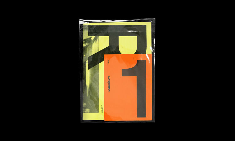 “Print City” turns to traditional methods to support local creatives ...