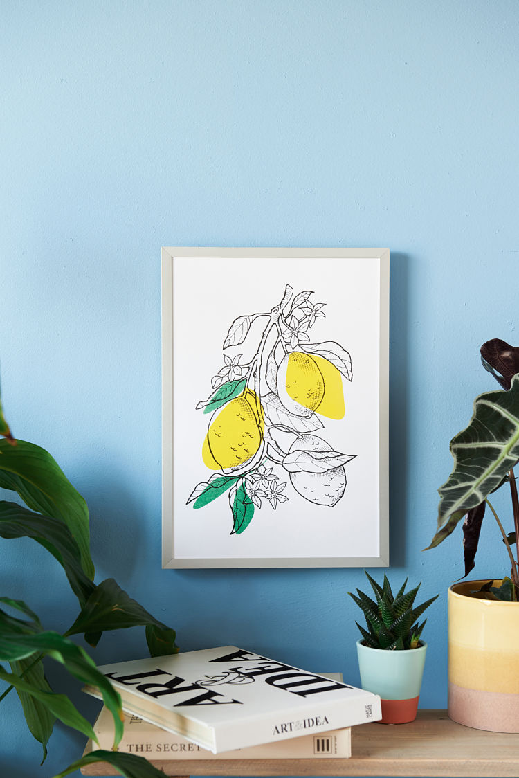 Hidden Hands Collective | People of Print