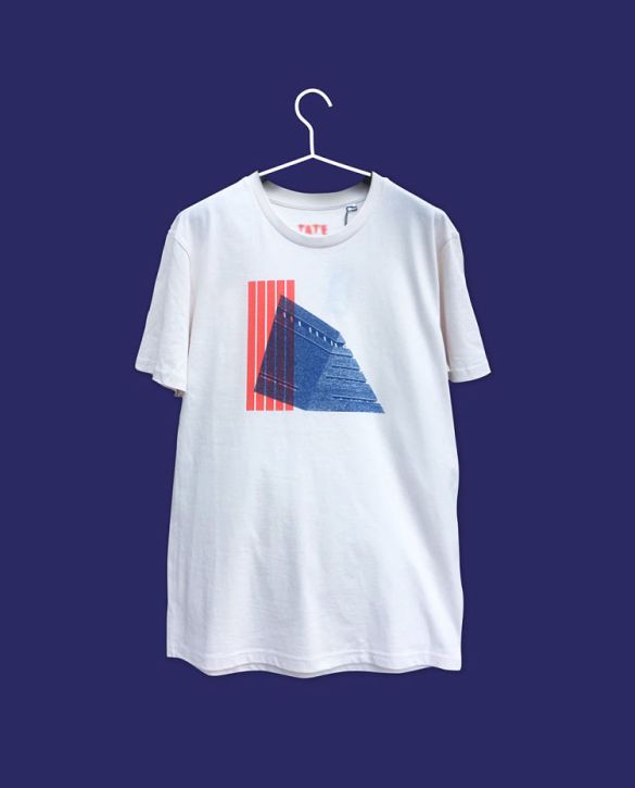 Underway Studio | People of Print