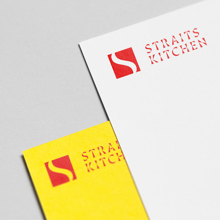 Magpie Studio | Straits Kitchen Design | People of Print