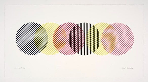 Sivan Karim | People of Print