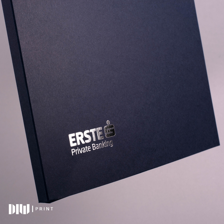 DIW Print | People of Print