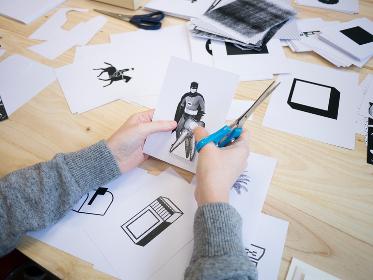 Another Press | The First Risograph Studio in the Basque Country ...