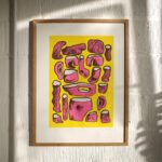 Emily Chappell | People of Print