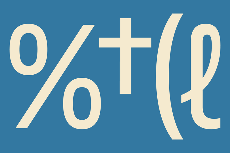 Free Font Vercetti Regular: A Year in Review and Future Plans | People ...