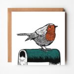 (fos) | People of Print