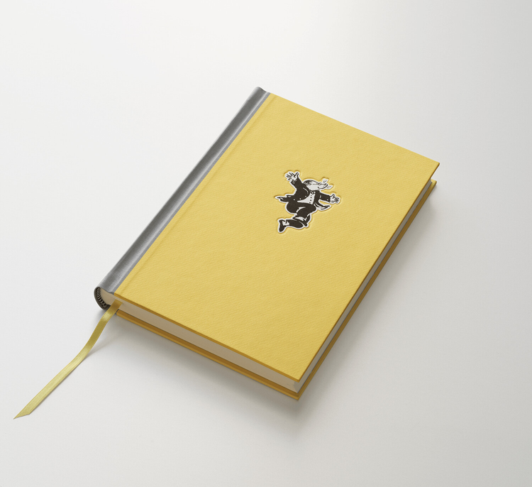 Letterpress Printing: A Timeless Craft and the Legacy of the Heidelberg ...