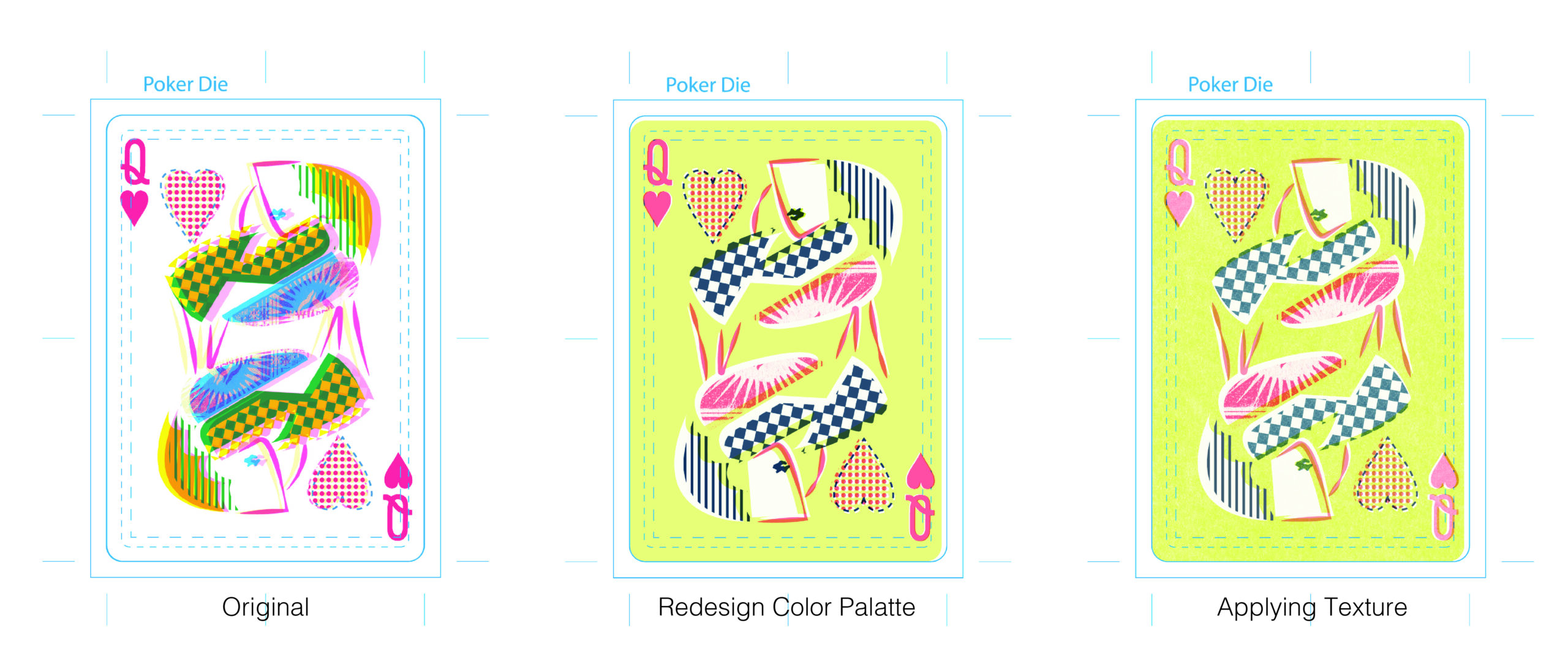 Blending Past and Present: Rou Jiao’s Innovative Journey in Playing ...