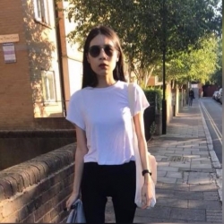 David Rudnick | People of Print